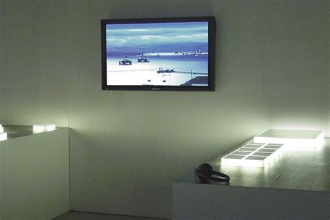 Rotterdam Architecture Biennale — Seeing Thingsseeing Things