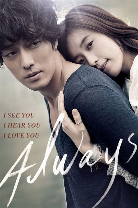 Ver Always Pelicula Online Sub Espa Ol Doramasflix