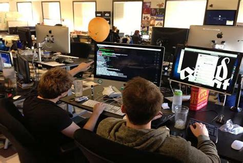 Turing Hire Elite Pre Vetted Software Engineers