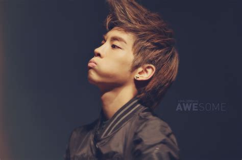 Jonghyun Shinee Photo Fanpop