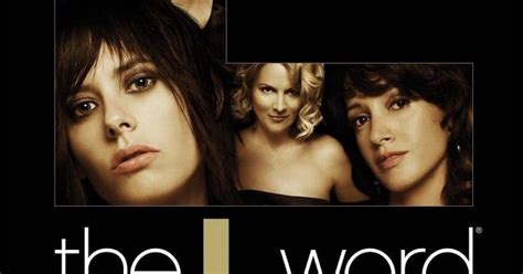 ‘the L Word Is A Seminal Series That Demands Revisiting
