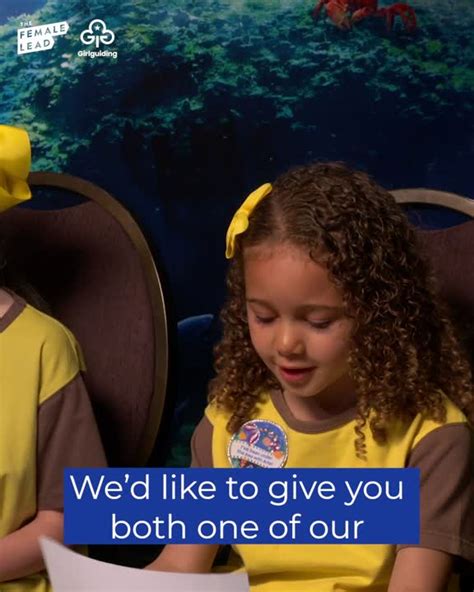 Video Kirsty Thorpe On Linkedin And This Sums Up Why We Guide
