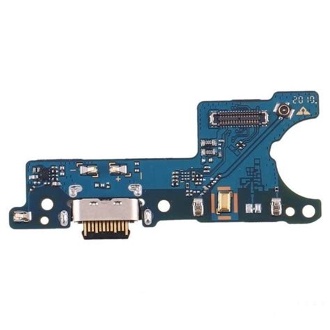 Jual Konektor Charger Samsung A A M M Original USB Papan Cas Mic Pcb Board Shopee