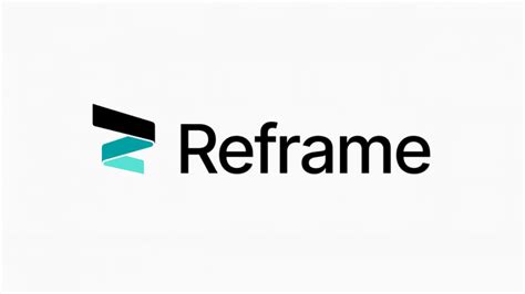 Reframe Emerges From Stealth With 5m Raise Techeu