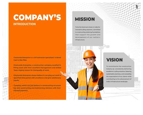 Hydraulic Rotary Piling Rig Services At Rs 6000 Meter In Surat Id