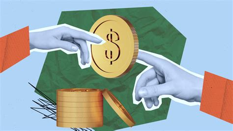 Unlocking Your Future Navigating Microsoft 365 Certification Paths Cloudally