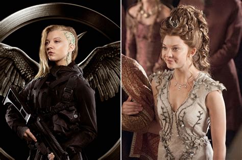 The Hunger Games Cast Where Are They Now Insider