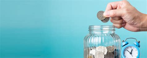 Comprendre Les Régimes De Retraite En France Assurexpert