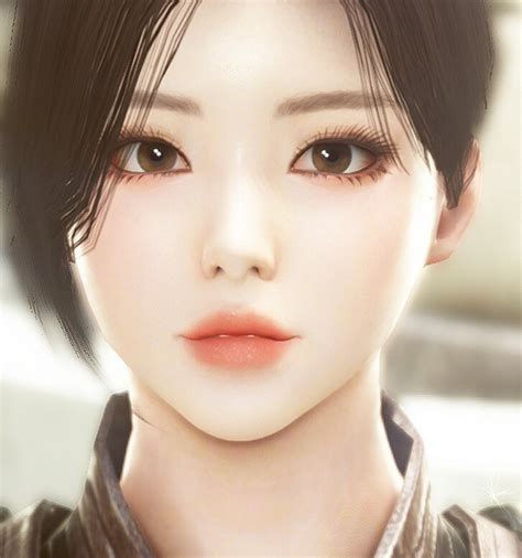 검은사막 인벤 매화 923345 파일 검은사막 인벤 커스터마이징 소스 공유and요청