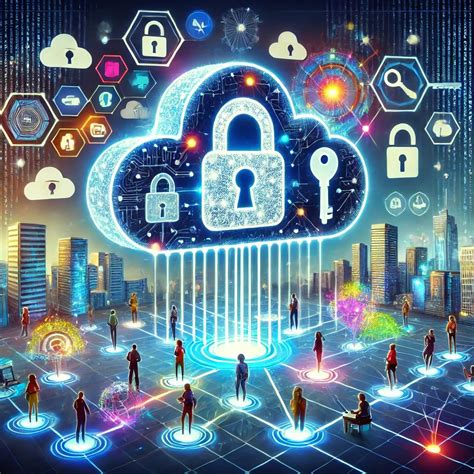 Daniel Oyelaja On Linkedin Cloudcomputing Identitymanagement Iam Cybersecurity