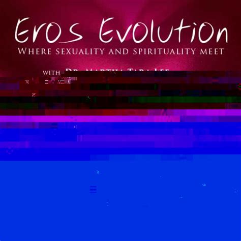 Sex Addiction Is Not A Diagnosis Radio Interview Dr Roger Libby