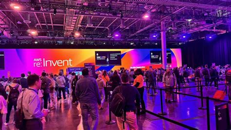 Aws Ai Machinelearning Aws Aws Awscloud Awscertified Cloud