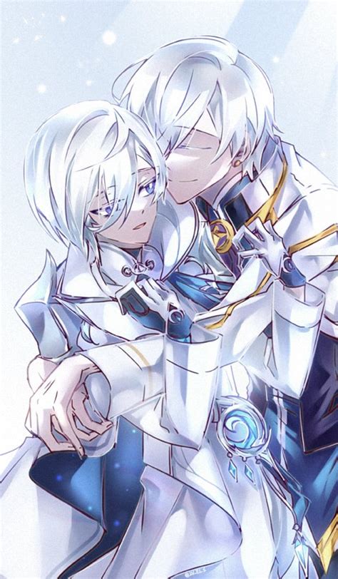 V On Twitter Elsword Fa