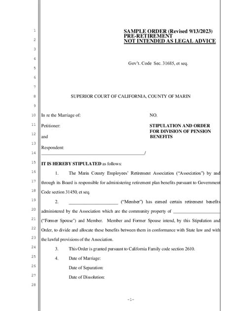 Fillable Online Defective Report List Fax Email Print Pdffiller