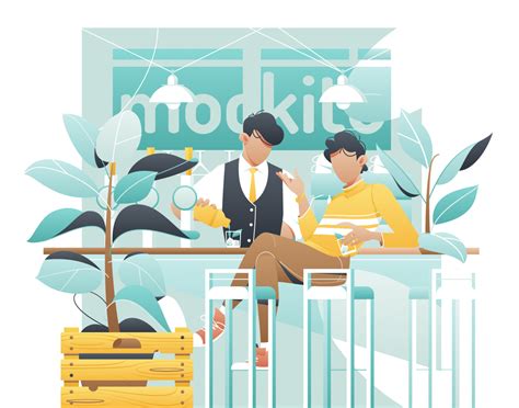 Mocking Static Methods With Mockito