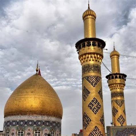 Stream Nohay 2023 Qatal Alamdar Hogaya Syed Raza Abbas Zaidi Muharram