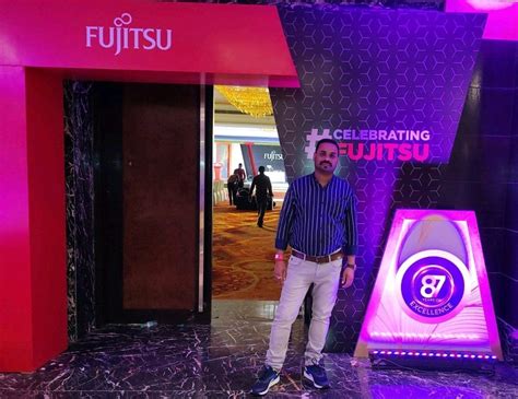 Sarvendra Singh On Linkedin I Am Happy To Share That I Have Completed