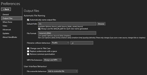 Numbers Always Appended To Queued Tasks On Completion · Issue 3432