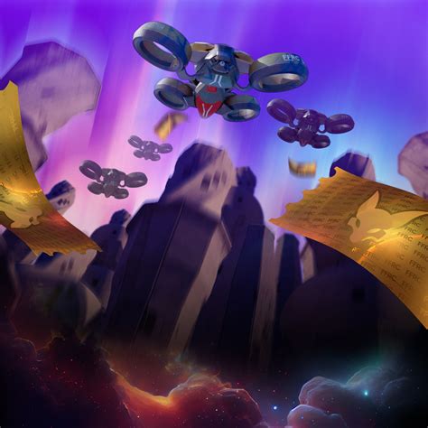 Fennec Fox Raffle Club Fennecfoxrc • Instagram Photos And Videos