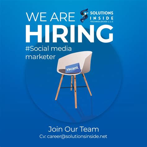 Syed Israr Ahmad On Linkedin Hiring