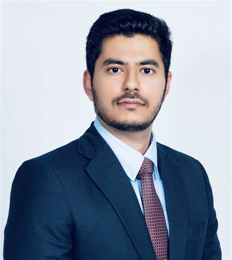 mr gulroz singh indian achievers forum