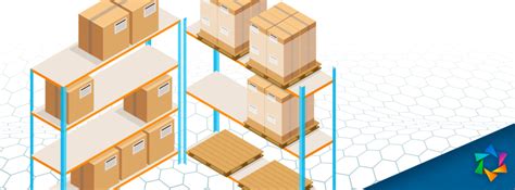 ¿qué Es El Stock Y Tipos De Stock En Tu Negocio Operam Erp