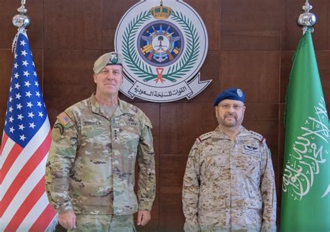 🇺🇸محمدmfu On Twitter وزارة الدفاع السعودية لجنة التخطيط العسكري