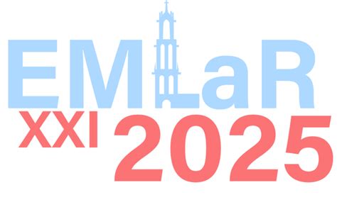 Emlar Xxi 2025 Program 2025