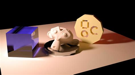 Accelerated Computing Academy Workshop