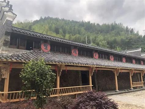市县热线衢州衢江统战后浪跳出非遗做传承 澎湃号政务 澎湃新闻 The Paper