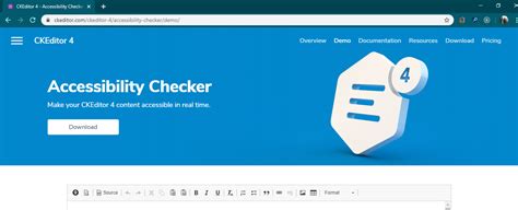 Luminosity Ratio Of Editor Buttons Border Is Less Than Against Its Background Color In