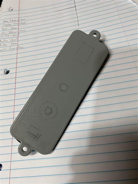 machine learning powered color detector on any microcontroller 6 steps with pictures