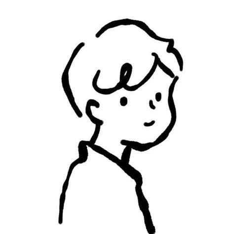 Hyggge S Blog