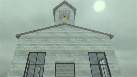 Dead Rails Crucifix Guide Droid Gamers