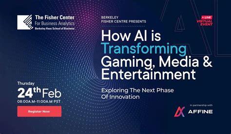 Gokulnath Niranjanan On Linkedin Fcbaaffinesummit22 Affine Ai