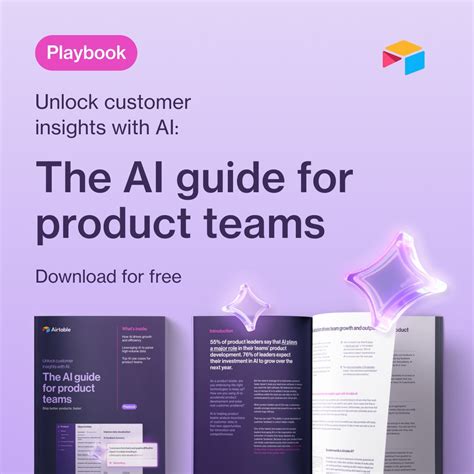 Airtable On Linkedin Unlocking Better Insights The Ai Guide For