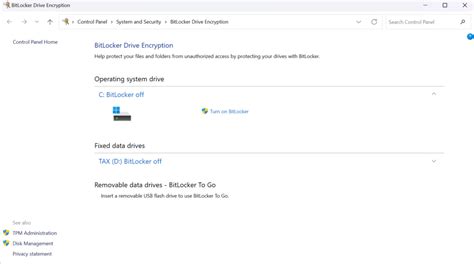 How To Protect A Folder With A Password In Windows 11 Root
