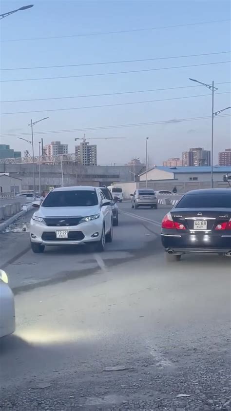 Дуучин Г Эрдэнэтунгалаг Монгол орон даяар аялан тоглолт Хаалтын тоглолт 2024 05 09 нд Монгол