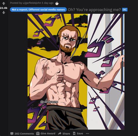 Pewdiepie Reveals How He Got In Shape After Showing Body Transformation