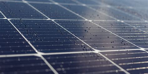 Solarmodule Unterschiede Und Kosten