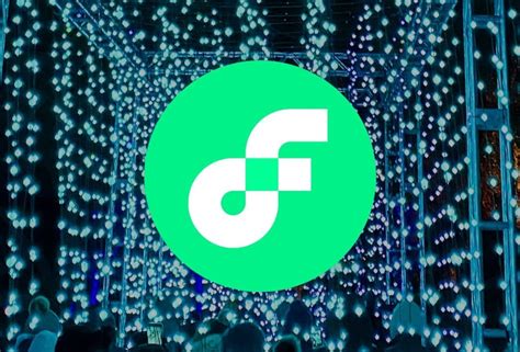 Mango Mngo Price Prediction 2030 Expert Price Forecast