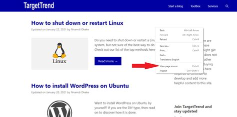 8 Best Wordpress Theme Detectors In 2025 Manual Method Included