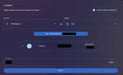 Bluefin v2の使い方特徴を徹底解説Suiブロックチェーン最大のデリバティブ取引所 CRYPTO TIMES