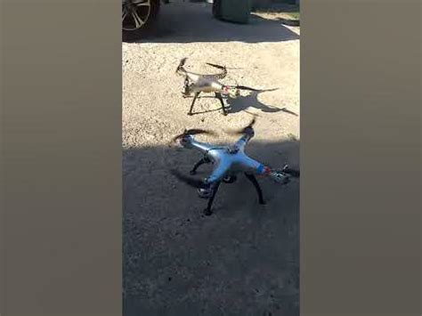 Квадрики - YouTube
