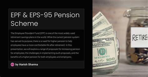 Employee Provident Fund Organization On Higher Pension