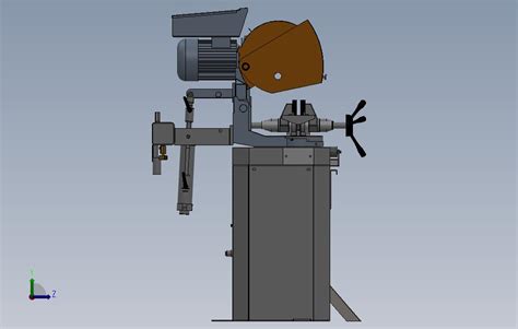 Solidworks