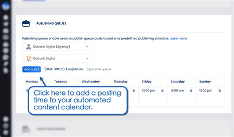 How To Schedule Instagram Stories Tutorial Tips Examples Vista Social