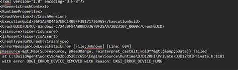 Anyone Know How To Fix Ready Or Not Crashing On Launch Rgeforcenow
