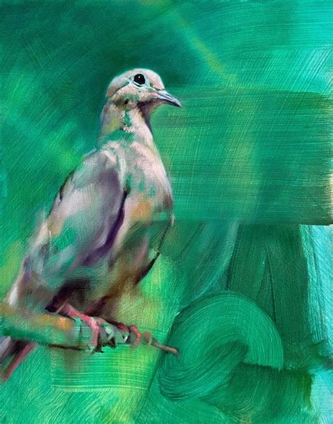 Aimée Hoover Sorrel Sky Gallery David Yarrow Photography