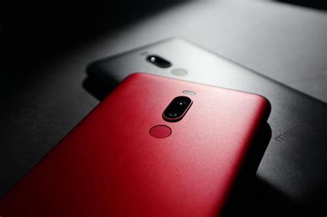 1200万双摄6英寸，发布仅两个多月的国产高颜值新机已降至1098元 每日头条